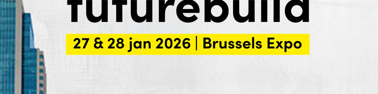 Home | Saint-Gobain Benelux | Saint-Gobain Benelux